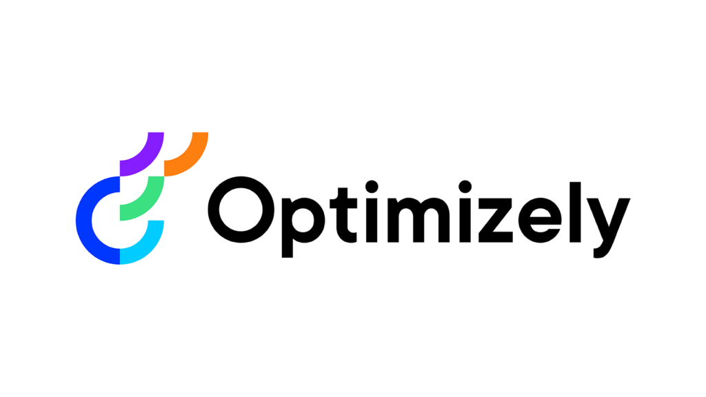 Optimizely | SearchStax Partners