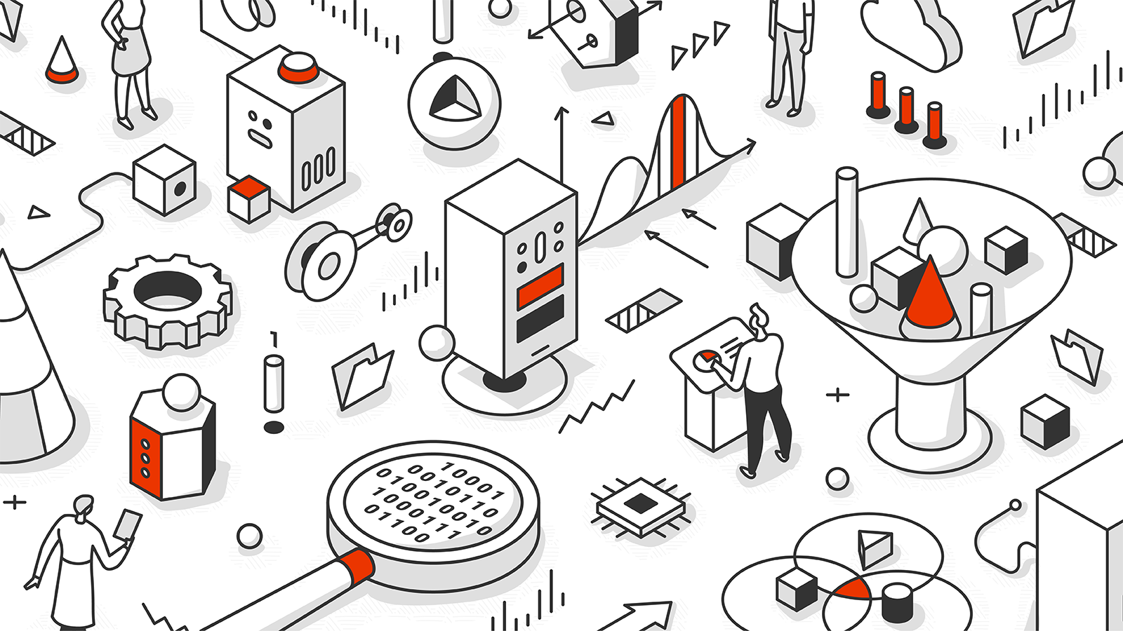 Website User Experience - Data and Trends | SearchStax