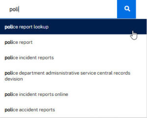 What is Site Search? A Marketer's Guide to Better Website Search