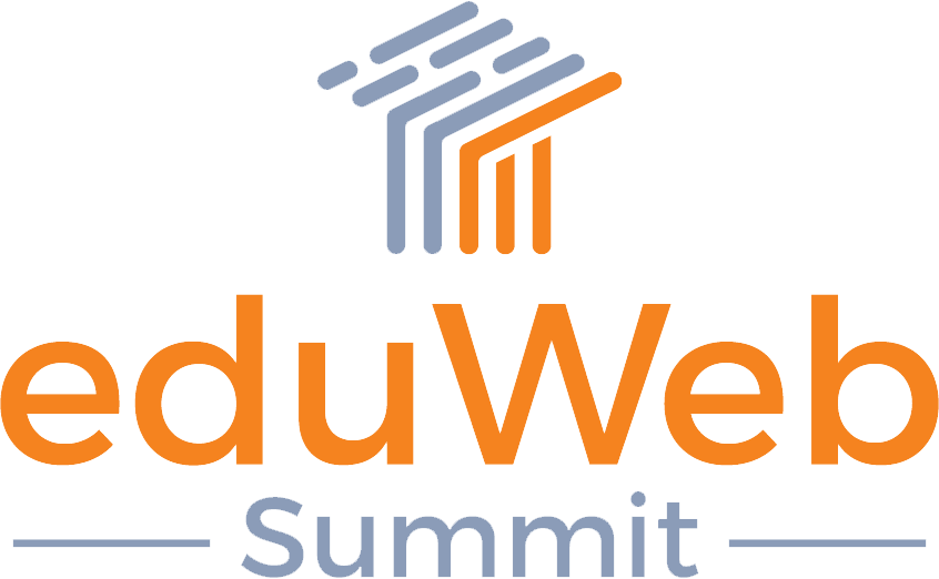 eduWeb Summit 2024 | SearchStax Events