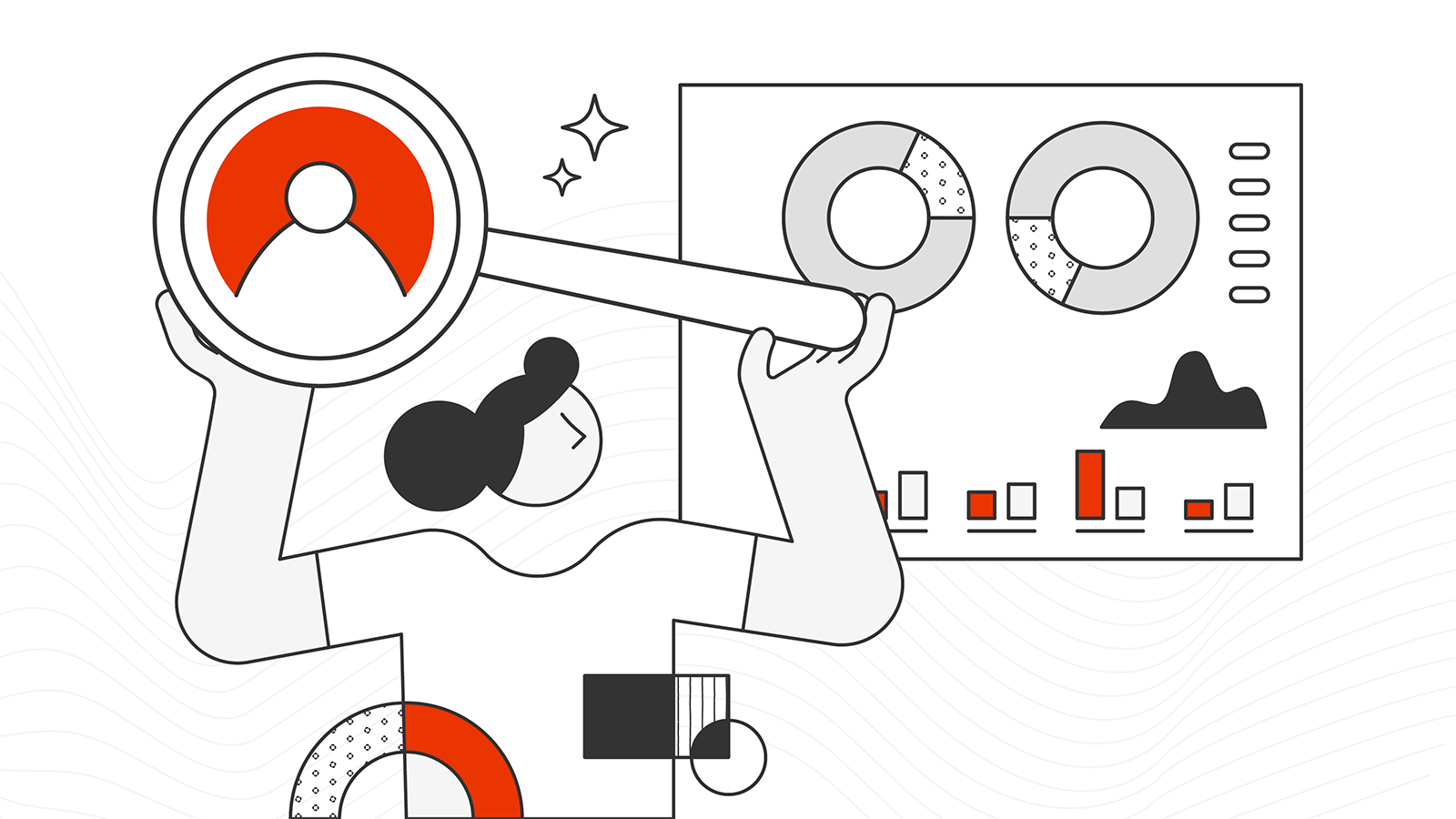 What is Site Search? A Marketer's Guide to Better Website Search