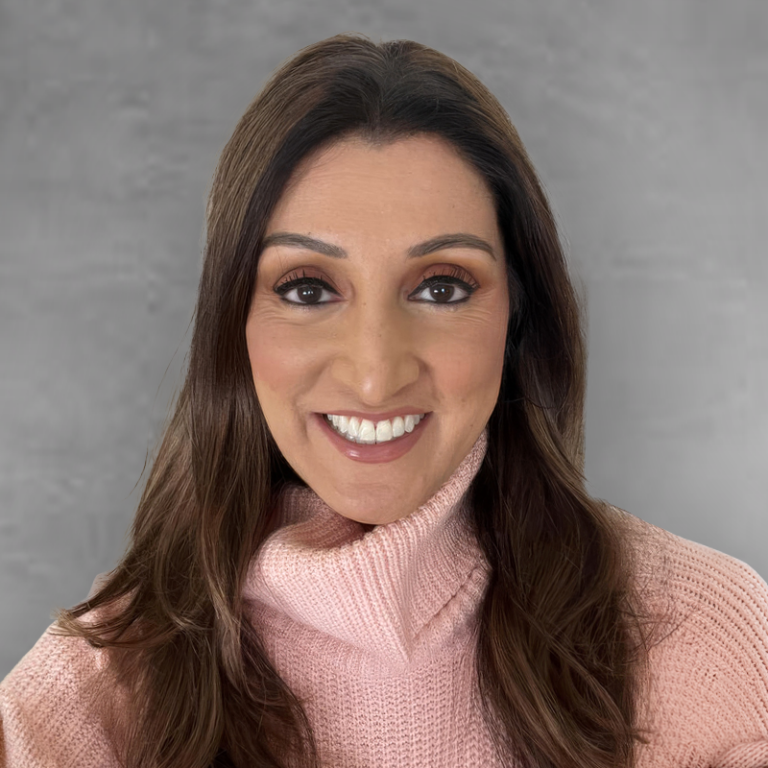 HMPS 2025 | SearchStax Events