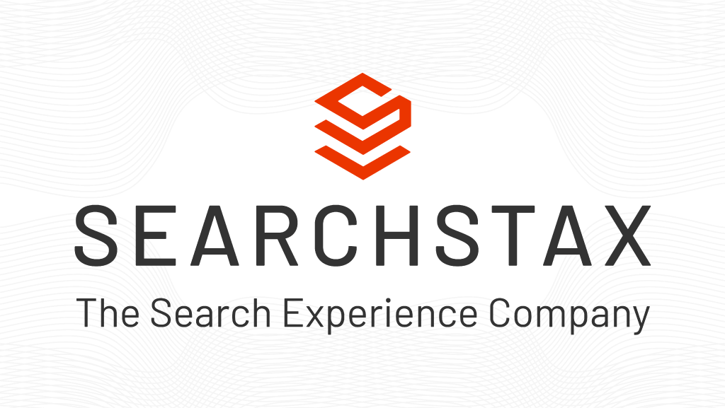 Site Search and Managed Search | SearchStax Site Search and Managed Search | SearchStax