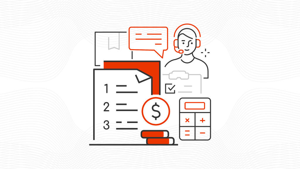 Managed Search Pricing | SearchStax Managed Search Pricing | SearchStax