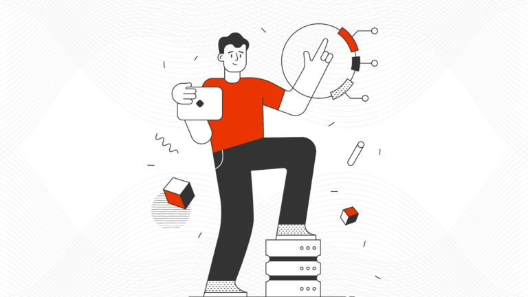 Data Analysis with Managed Search | SearchStax Blog