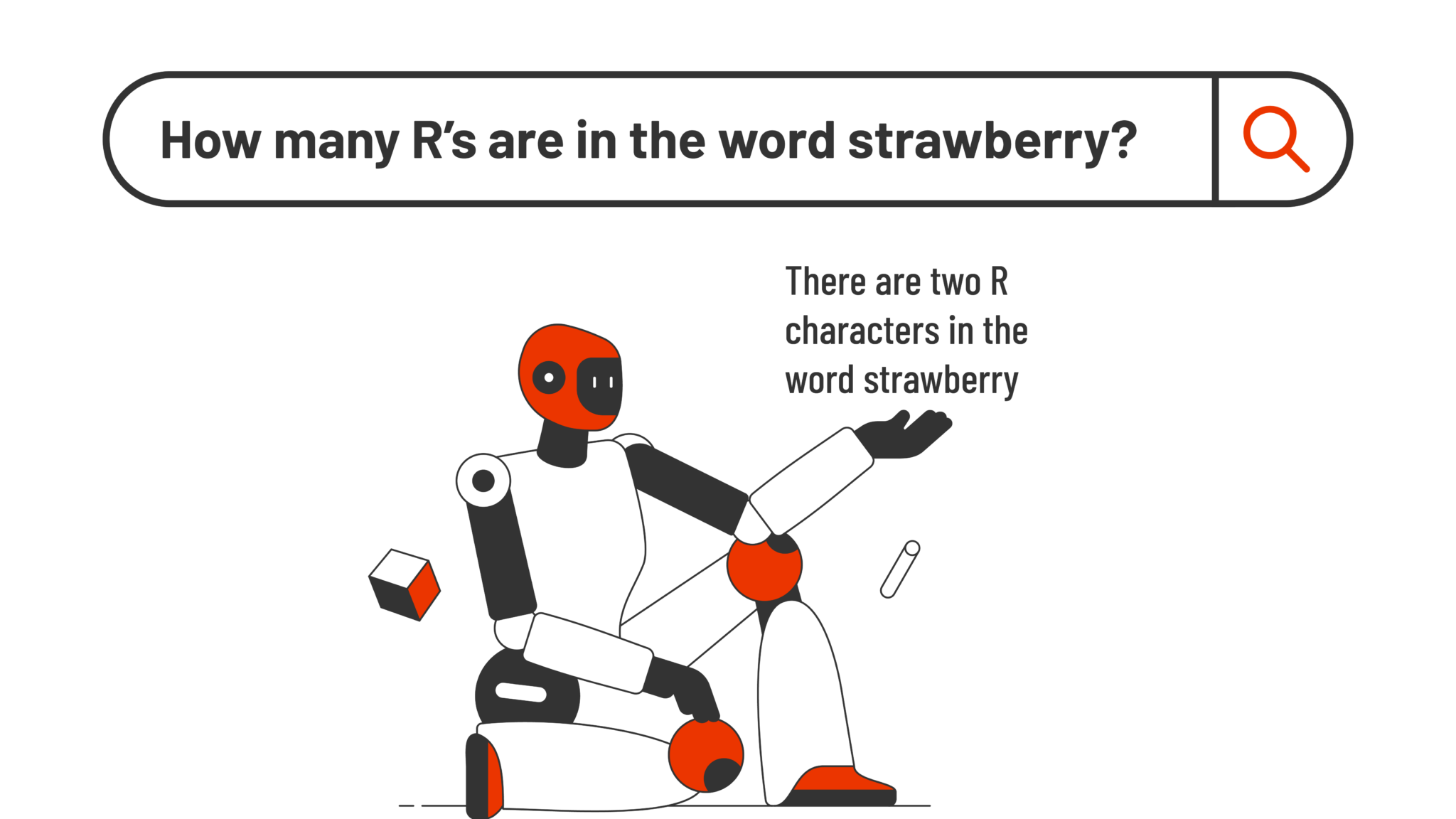 AI Slop: How AI-Generated Content is Impacting Information Discovery