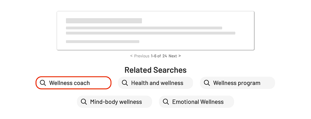 AI-Powered Search | SearchStax