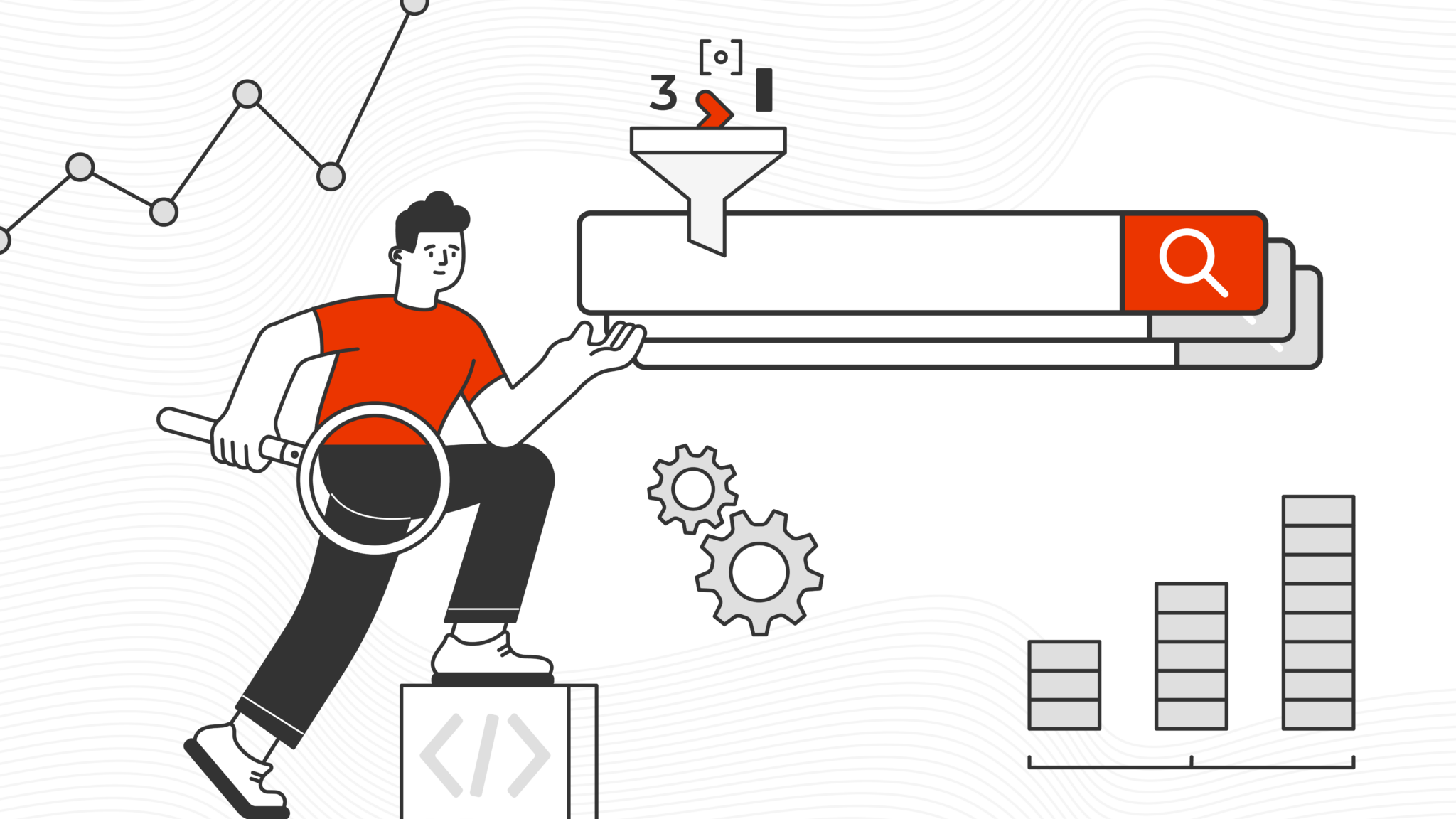 What is Solr? | SearchStax Blog