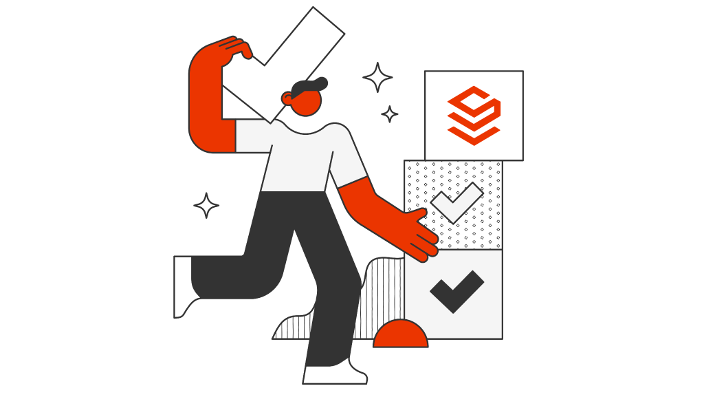 Find a Technology Partner | SearchStax | SearchStax