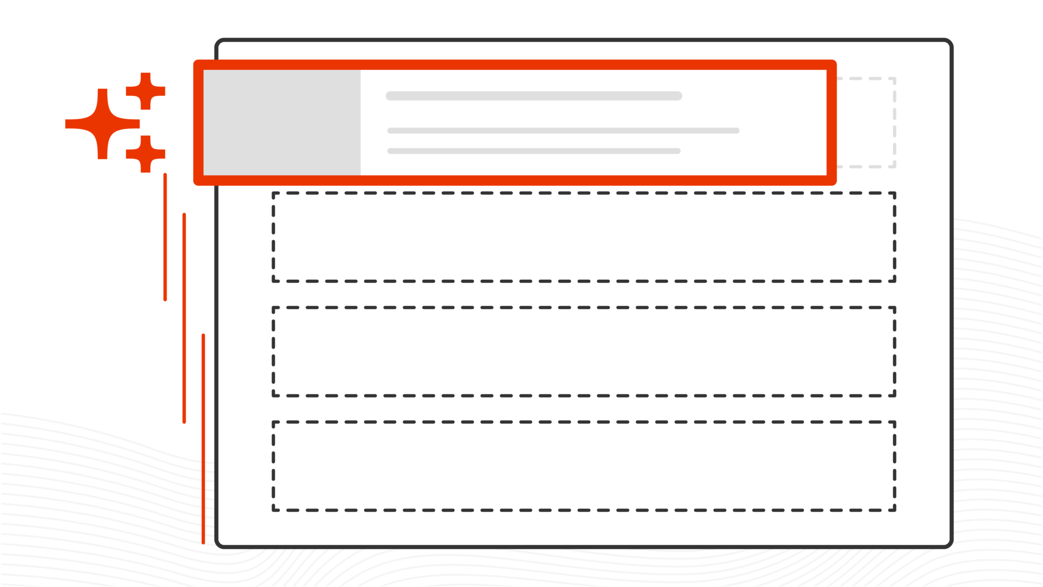 Smart Ranking: A Smarter Way to Surface Relevant Results | SearchStax Blog