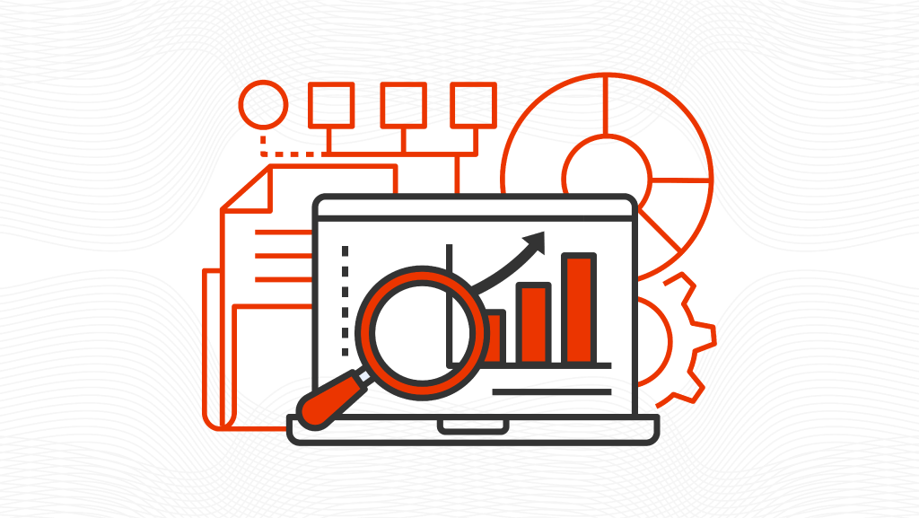 SearchStax vs Sitecore Search - Site Search Comparison| SearchStax SearchStax vs Sitecore Search - Site Search Comparison| SearchStax