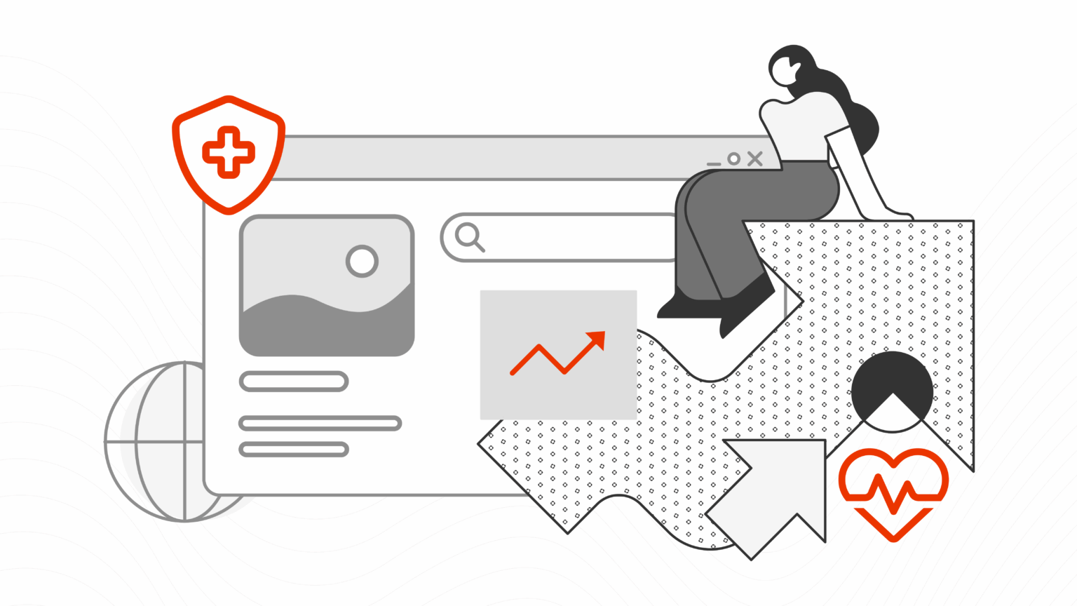 Conversion Rate Optimization for Healthcare Marketers - Guide