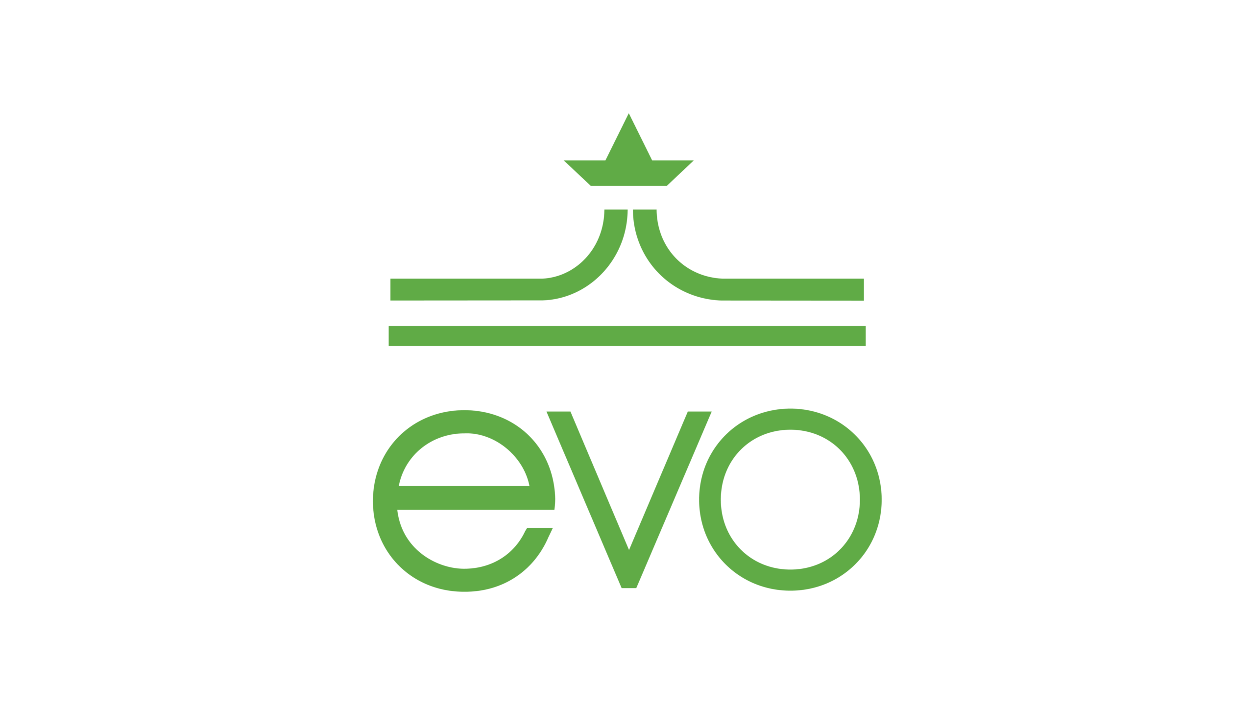 evo Delivers Peak-Season Reliability with Improved Customer Experience ...