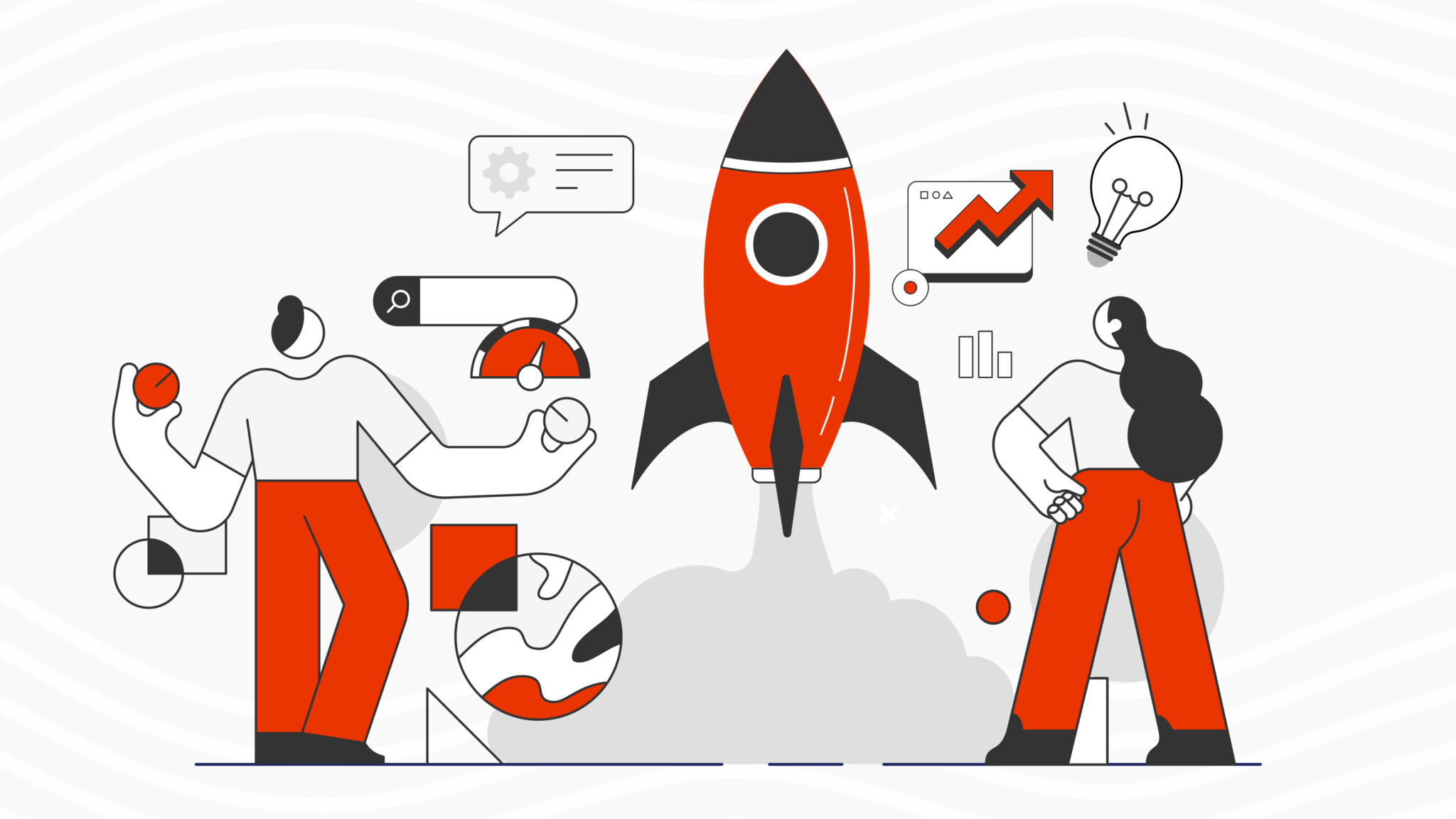 What Is Marketing Agility and Why It Matters?